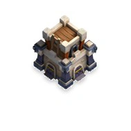 Clan Castle | Leaders Wiki | Fandom