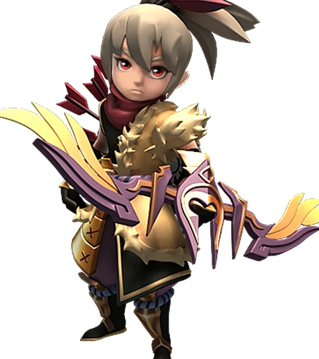 Heroes | Leaders Wiki | Fandom