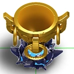 Spell Factory | Leaders Wiki | Fandom