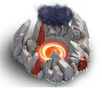 Wizard Tower | Leaders Wiki | Fandom