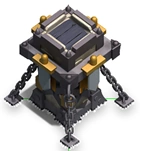 Arrow Towers | Leaders Wiki | Fandom