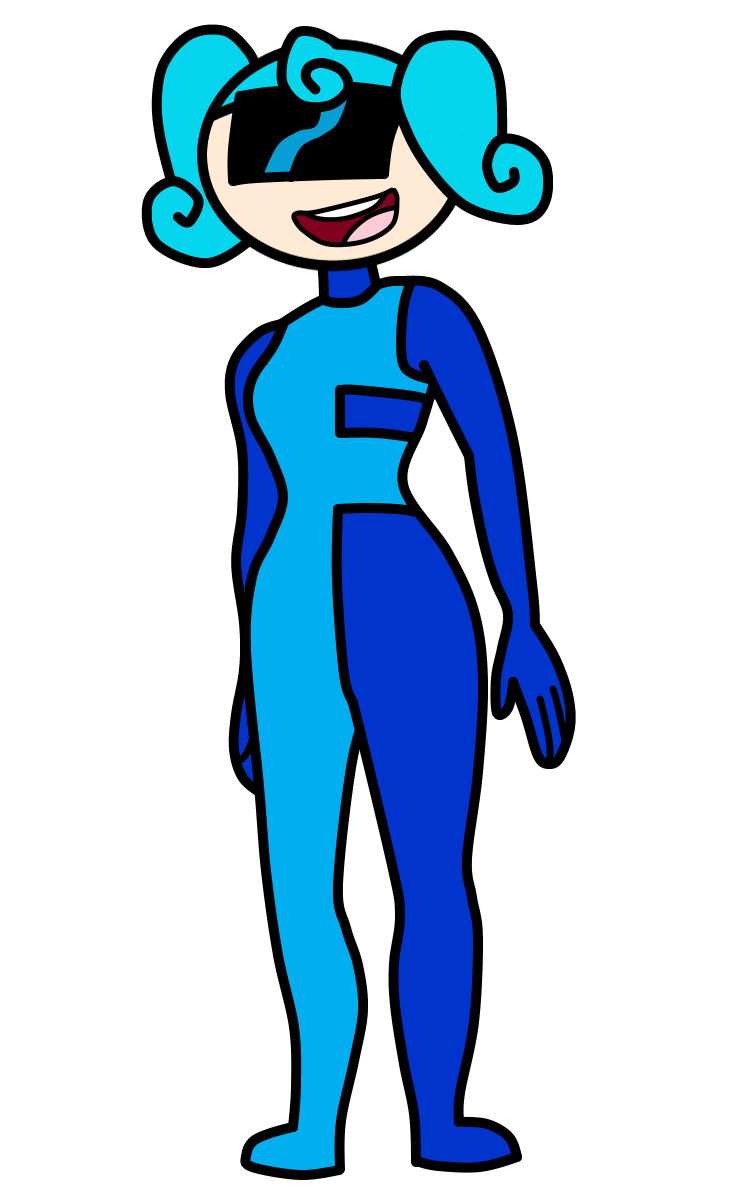 Flya | E.G.3. Wiki | Fandom