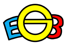 E.G.3. Wiki | Fandom