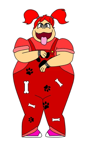 Meatball | E.G.3. Wiki | Fandom