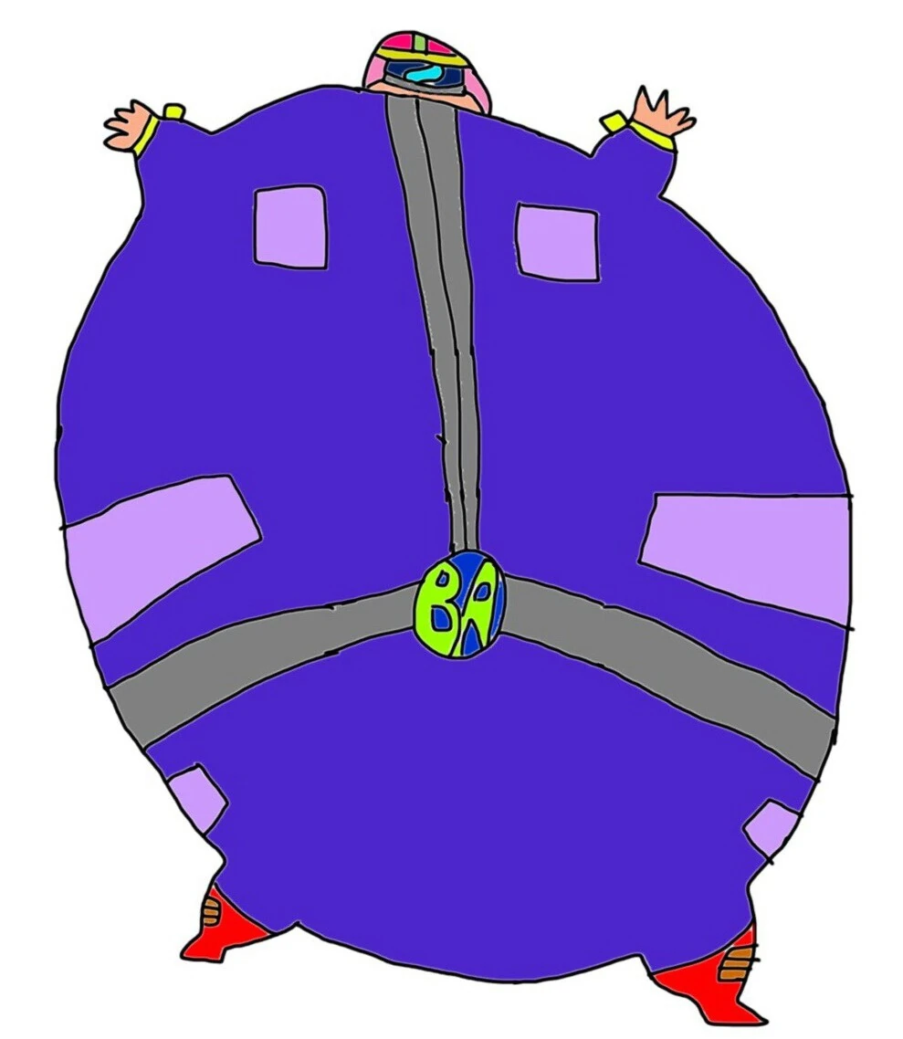 E.G.3. Inflation | E.G.3. Wiki | Fandom