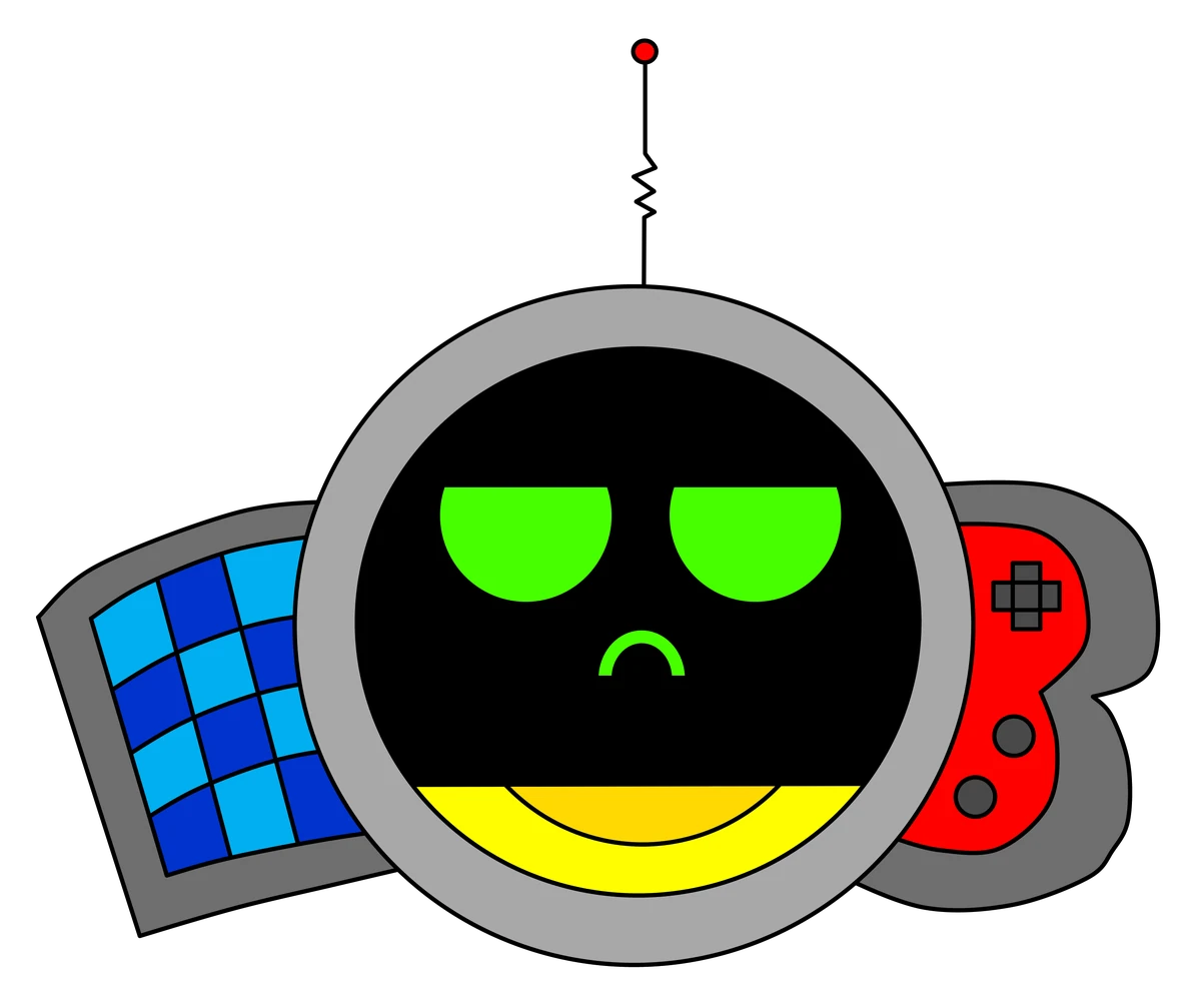 PLY | E.G.3. Wiki | Fandom