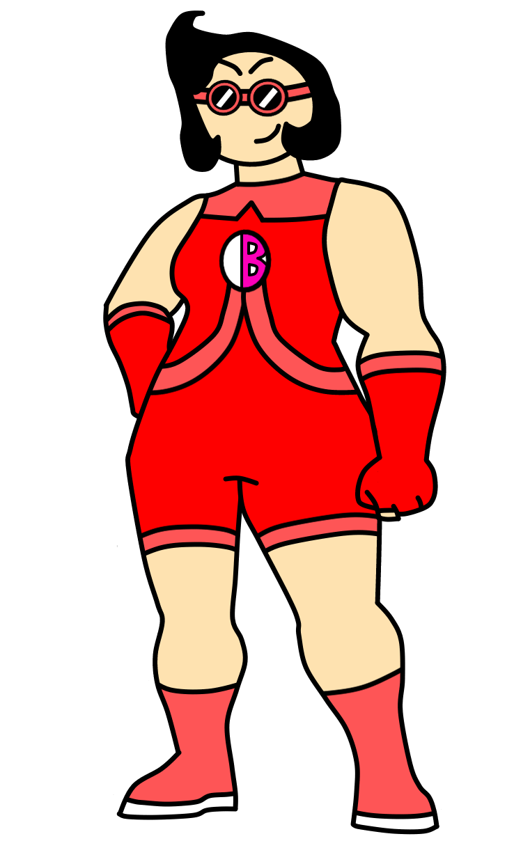 Bounce | E.G.3. Wiki | Fandom