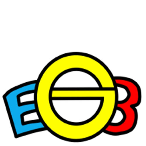 E.G.3. Wiki | Fandom