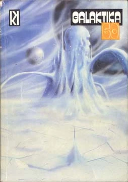 Galaktika 60 | Enciklopedia Galaktika | Fandom