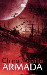 Armada | Enciklopedia Galaktika | Fandom