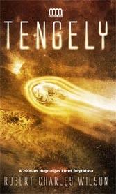 Tengely | Enciklopedia Galaktika | Fandom