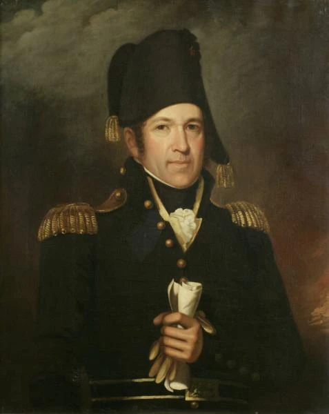 Jacob Brown | Egb man's wiki of wonders Wiki | Fandom