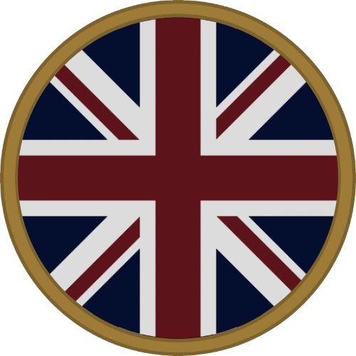 Middlesex County, Massachusetts | Egb man's wiki of wonders Wiki | Fandom