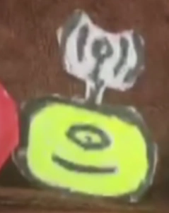 Decode | EGC The Logo Show Pedia Wiki | Fandom