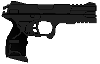 Walther P2000 | Egeofnet вики | Fandom