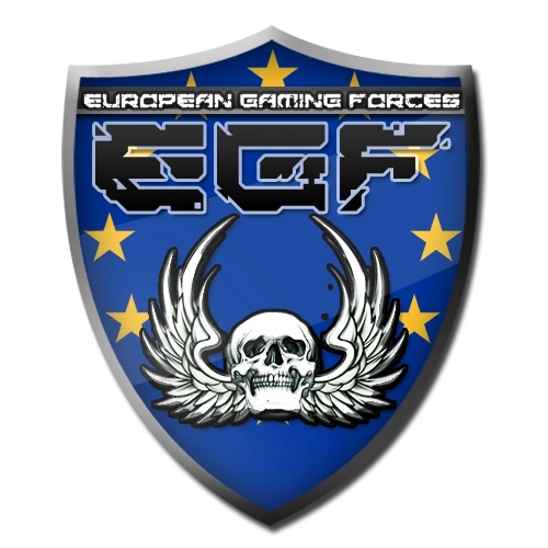 EGF Blazon | EGF Wiki | Fandom