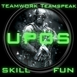 Logo | EGF Wiki | Fandom