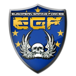 Logo | EGF Wiki | Fandom