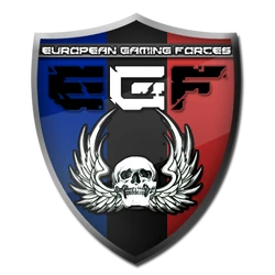 Logo | EGF Wiki | Fandom