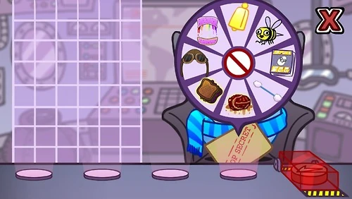 Personalities | Egg Baby Wiki | Fandom