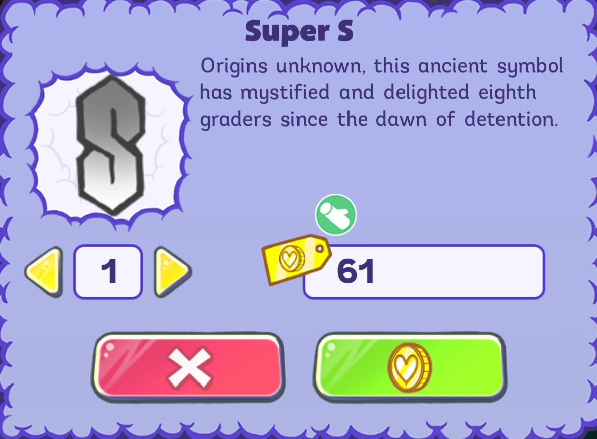 Category:Normal Clothes | Egg Baby Wiki | Fandom