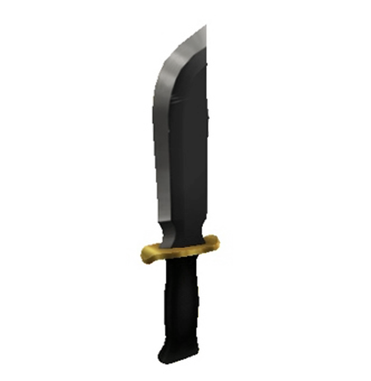 Bombo's Survival Knife | Egg Collecting Simulator Wiki | Fandom