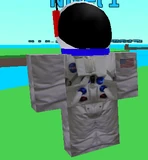 Farmers | Egg Farm Simulator RBLX Wiki | Fandom