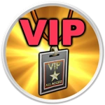 Gamepasses and Developer Products | Egg Farm Simulator RBLX Wiki | Fandom