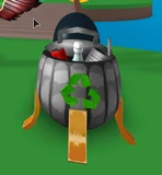 Easter Eggs | Egg Farm Simulator RBLX Wiki | Fandom