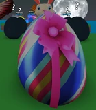 Easter Eggs. | Egg Farm Simulator RBLX Wiki | Fandom