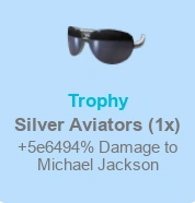 Michael Jackson | Egg Farm Simulator RBLX Wiki | Fandom