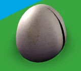 Easter Eggs. | Egg Farm Simulator RBLX Wiki | Fandom