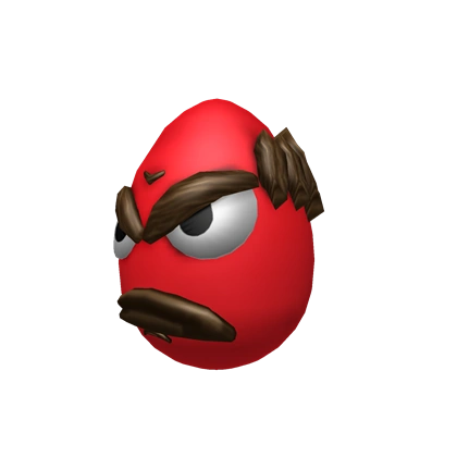 Demeaning Egg | Egg Farm Simulator RBLX Wiki | Fandom