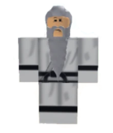 Master Pai Mei | Egg Farm Simulator RBLX Wiki | Fandom