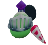 Easter Eggs. | Egg Farm Simulator RBLX Wiki | Fandom