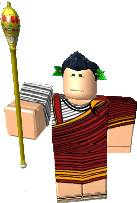 Julius Caesar. | Egg Farm Simulator RBLX Wiki | Fandom