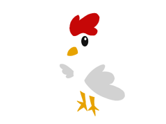 Egg Farm Simulator RBLX Wiki | Fandom