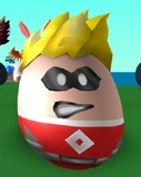 Easter Eggs | Egg Farm Simulator RBLX Wiki | Fandom
