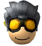 Easter Eggs. | Egg Farm Simulator RBLX Wiki | Fandom