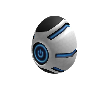 Auto Egg | Egg Farm Simulator RBLX Wiki | Fandom