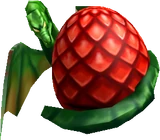 Easter Eggs. | Egg Farm Simulator RBLX Wiki | Fandom