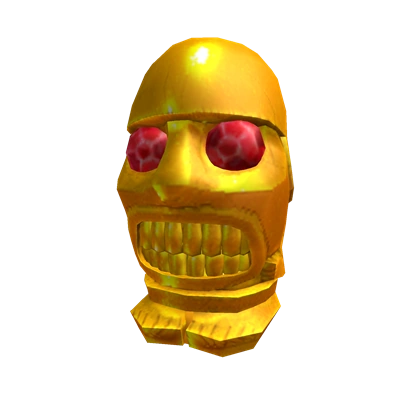 Idol Egg | Egg Farm Simulator RBLX Wiki | Fandom