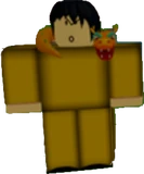 Farmers. | Egg Farm Simulator RBLX Wiki | Fandom