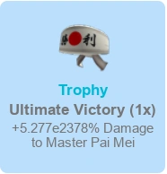 Master Pai Mei. | Egg Farm Simulator RBLX Wiki | Fandom
