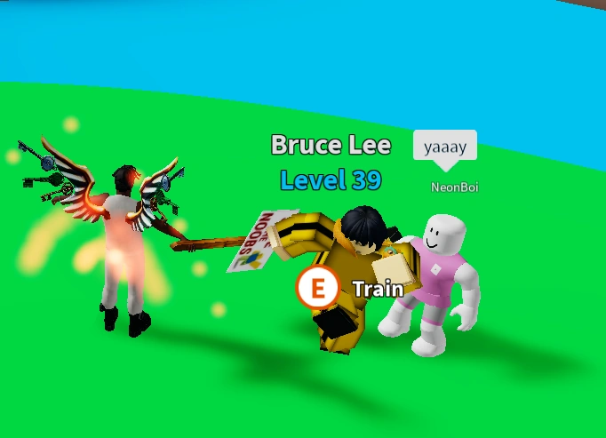 Tobi437a's Progress | Egg Farm Simulator RBLX Wiki | Fandom