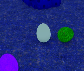 Normal egg | Egg finders Wiki | Fandom