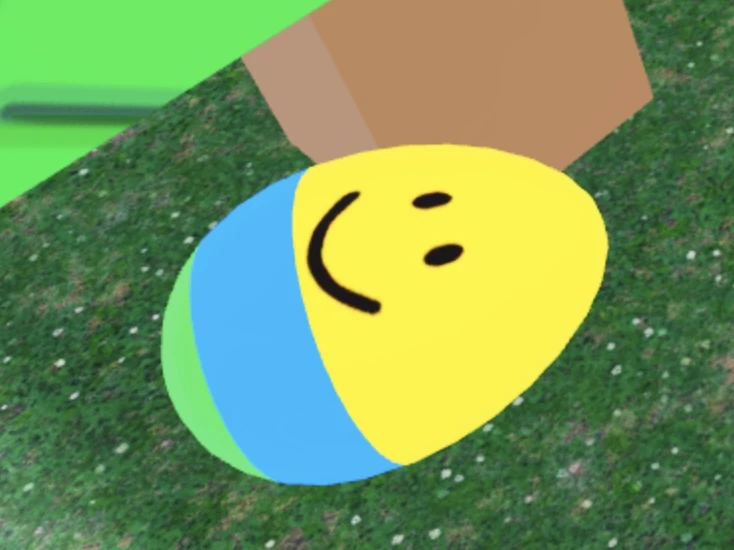 Noob | Egg finders Wiki | Fandom