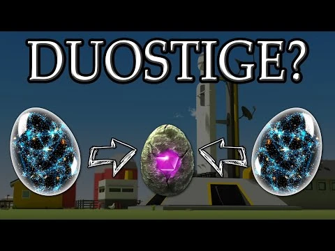 Prestige | Egg Inc Wiki | Fandom
