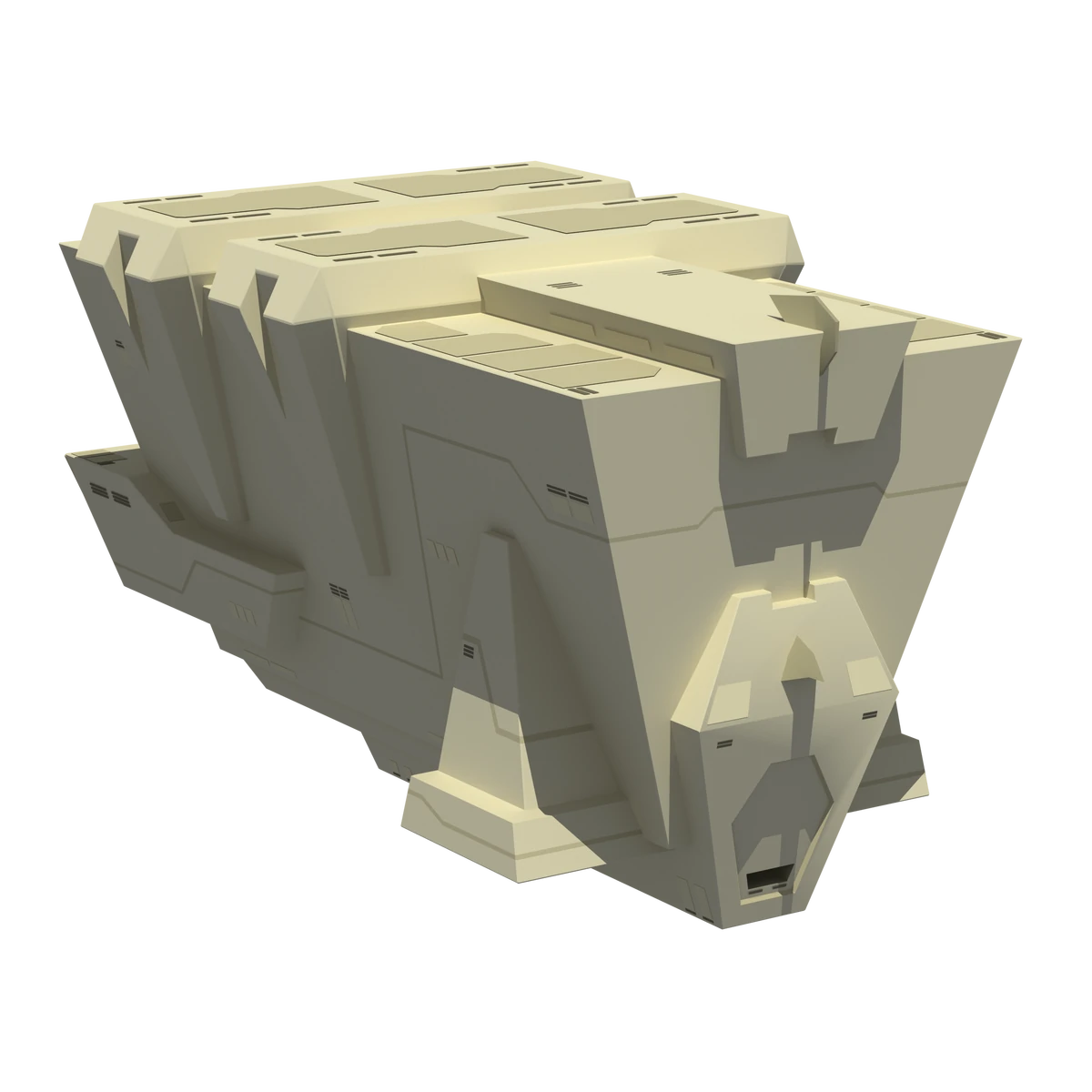 Spaceships | Egg Inc Wiki | Fandom