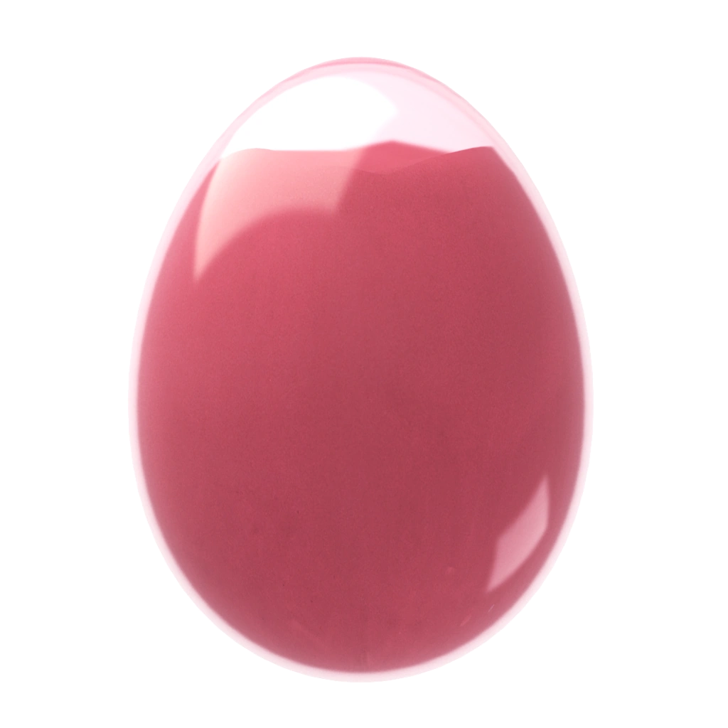 Flame Retardant Egg | Egg Inc Wiki | Fandom
